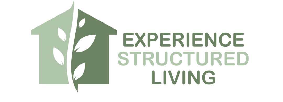 Supportive Housing for Autistic Adults | Experience Structured Living