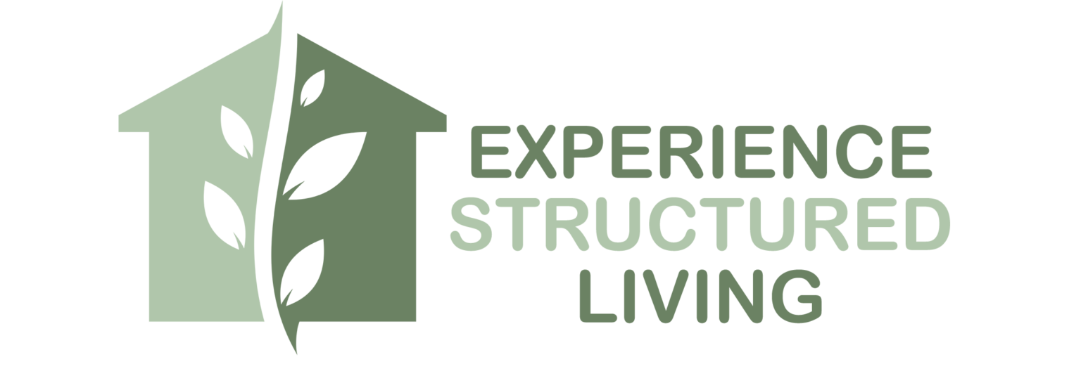 Supportive Housing for Autistic Adults | Experience Structured Living