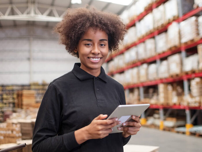 Portfolio 5 Col Wide - Experience Structured Living