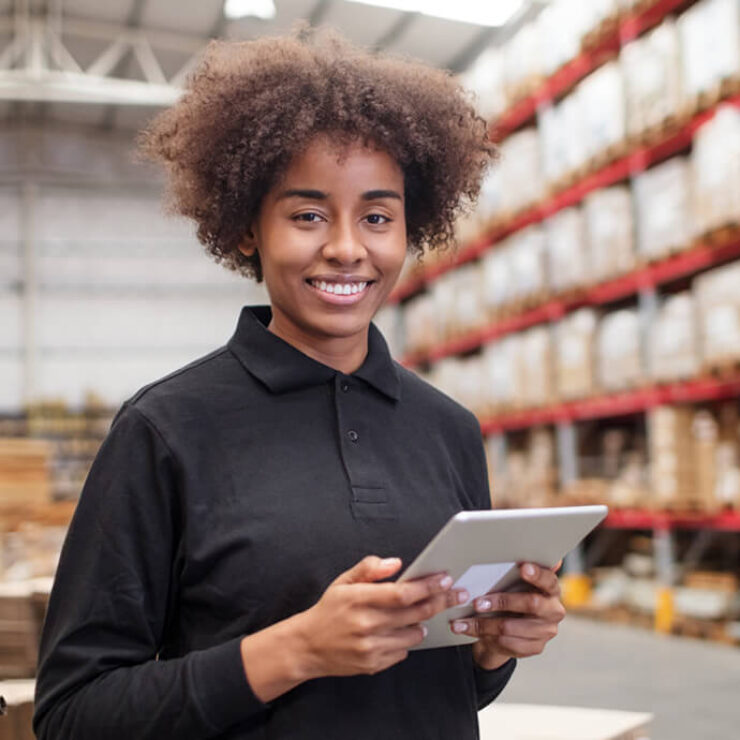 Portfolio Gallery - Experience Structured Living