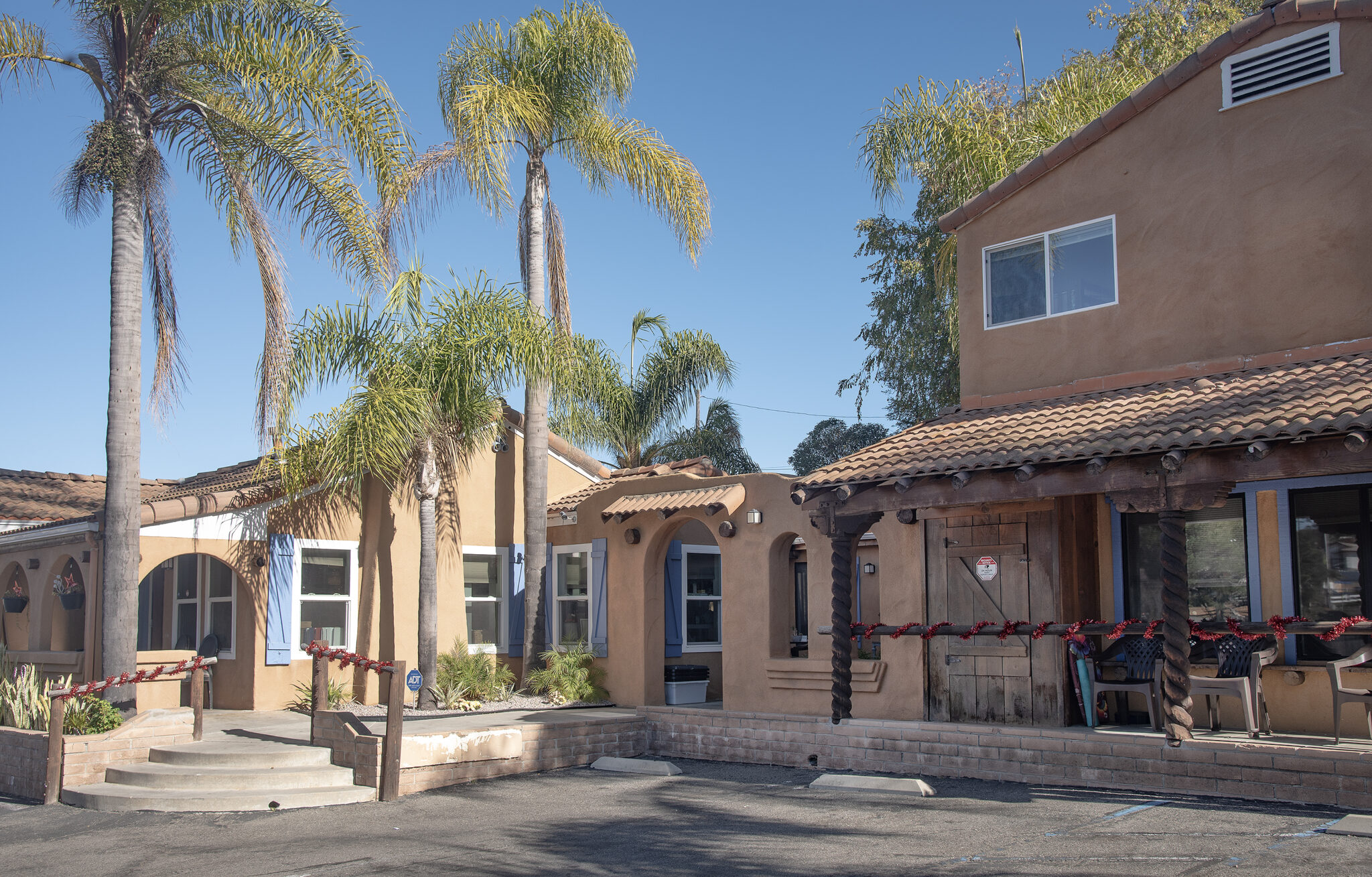 Mental Health Housing In Oceanside: Experience Structured Living (ESL)