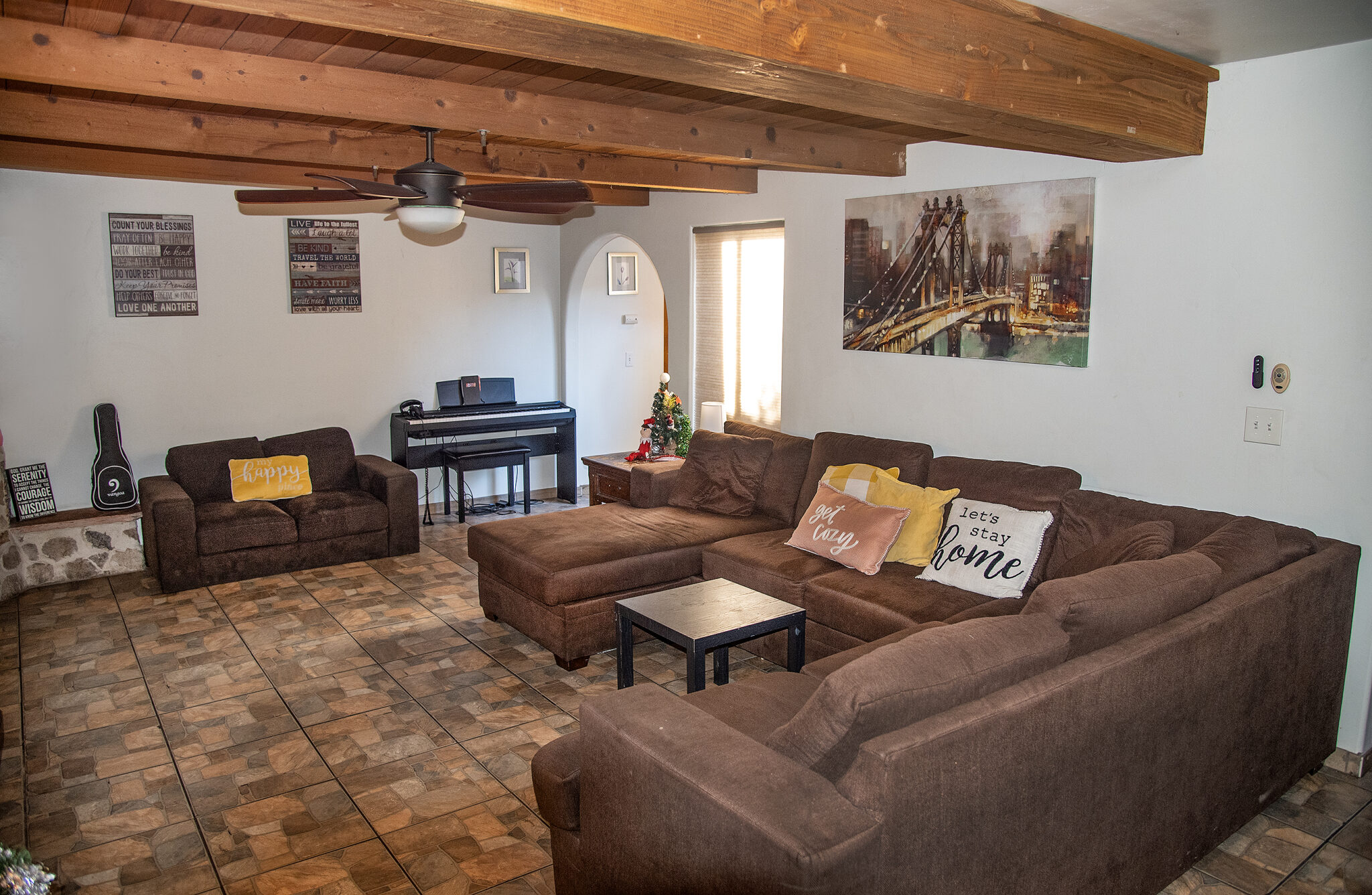 Group Homes for Schizophrenia: San Diego Housing Options & Support | ESL