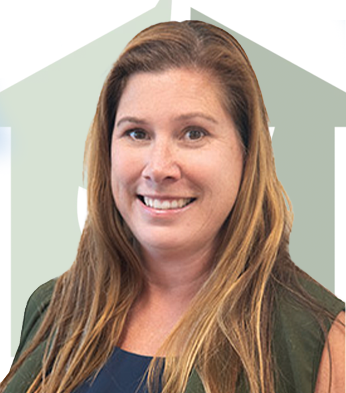 Tisa Anderson - Experience Structured Living