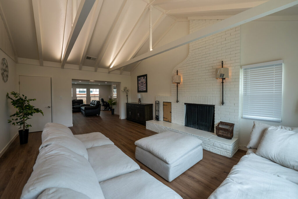 Group Homes for Schizophrenia: San Diego Housing Options & Support | ESL