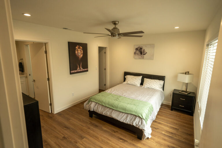 Structured Sober Living: Is It the Right Fit for You?: Experience ...