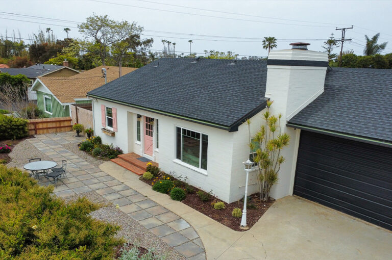 Mental Health Housing In San Diego | Experience Structured Living