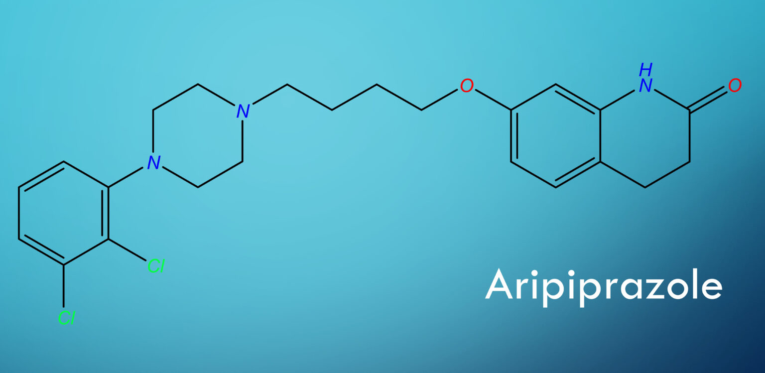 What Is Abilify Used for? Complete Guide